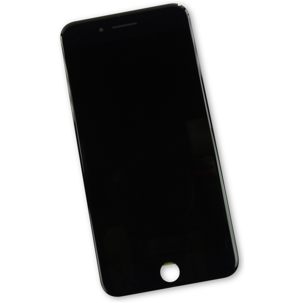Apple iPhone 7 Panel (High Quality & New) | Imsaal Repairers