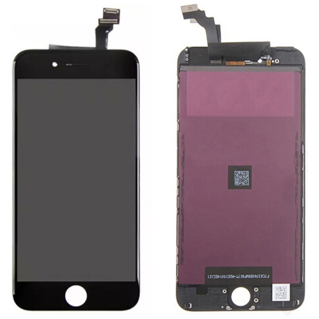 Apple iPhone 5 Panel (High Quality & New) | Imsaal Repairers
