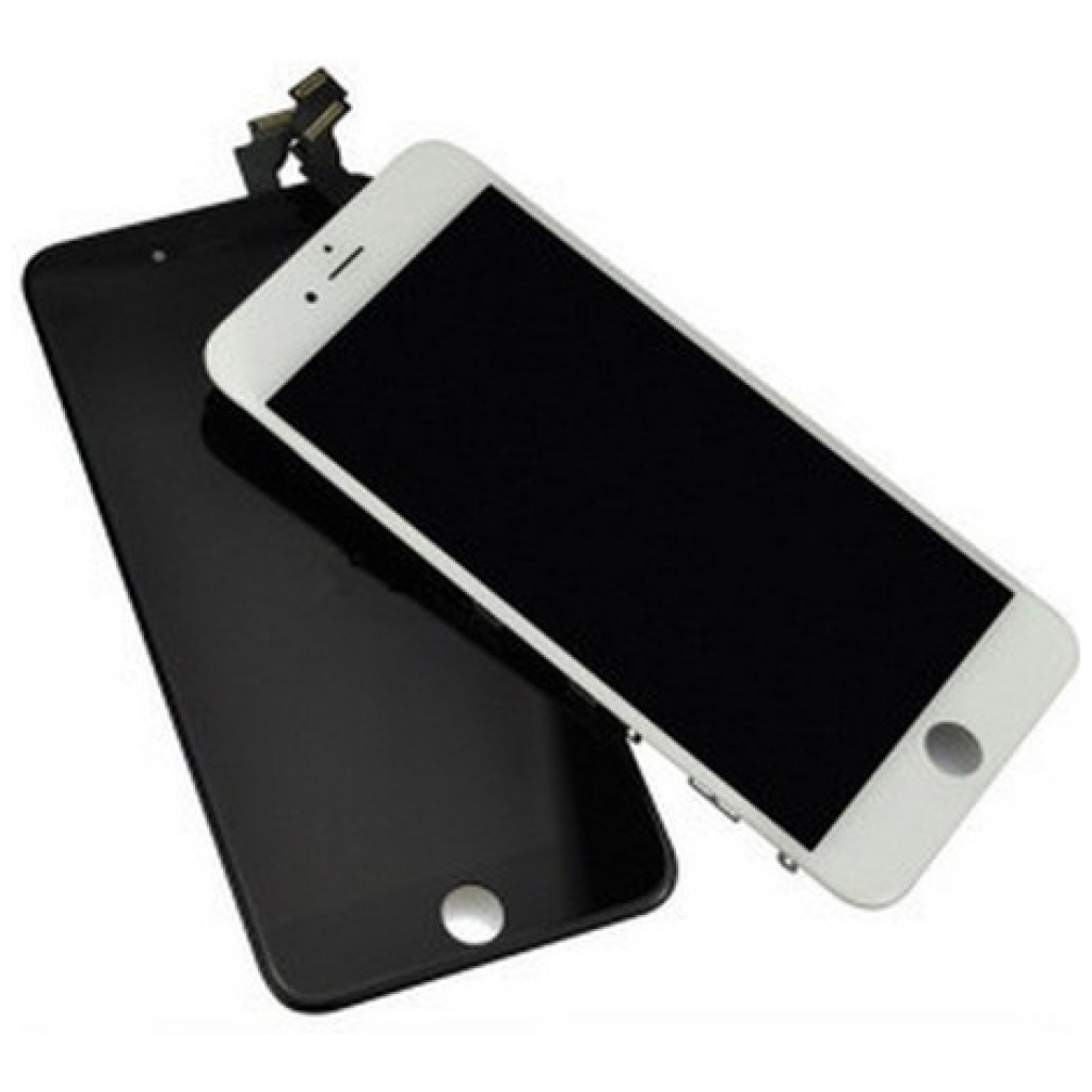 iPhone 12 LCD Panel (High Quality New) Price in Pakistan