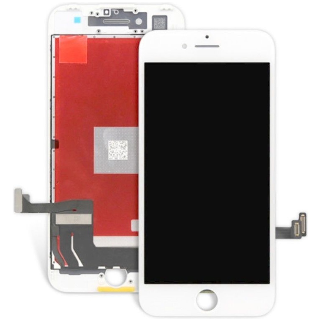 Apple iPhone 5 Panel (High Quality & New) | Imsaal Repairers