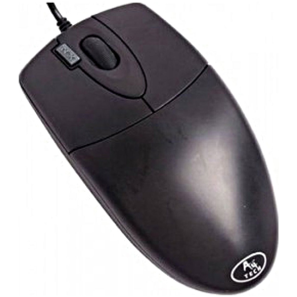 A4TECH Optical Mouse Double Click (OP-620D) Price in Pakistan | Imsaal ...