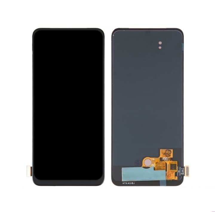 Oppo Reno 2F LCD Panel (High Quality New) | Imsaal Repairers