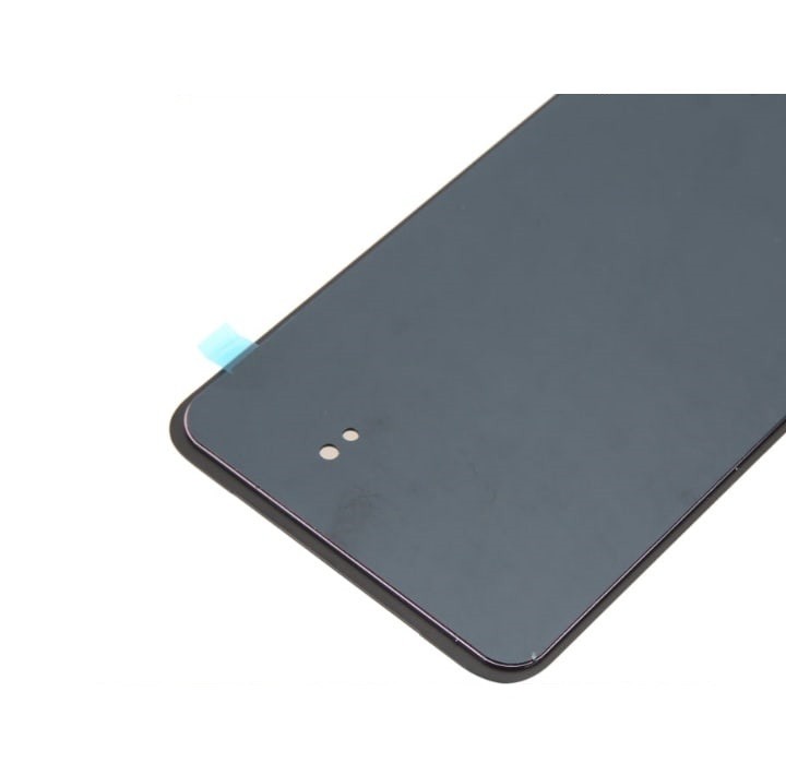 Oppo Reno 2F LCD Panel (High Quality New) | Imsaal Repairers