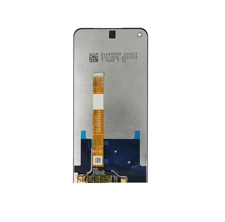 Oppo A92 LCD Panel (High Quality New) | Imsaal Repairers