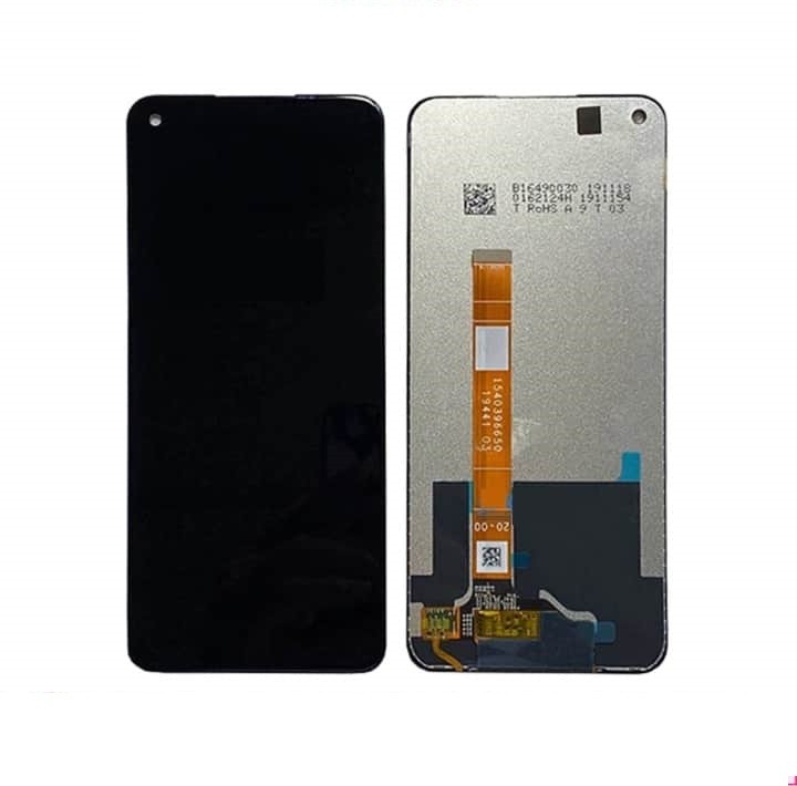 Oppo A92 LCD Panel (High Quality New) | Imsaal Repairers