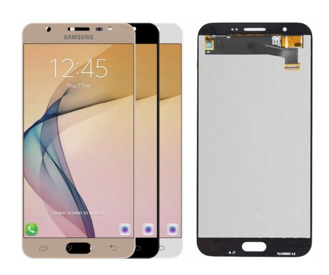 Samsung Galaxy J7 Prime LCD Panel (High Quality New) | Imsaal Repairers