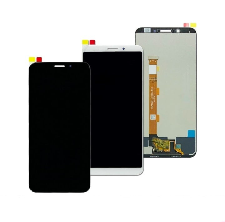 Oppo A83 LCD Panel (High Quality New) | Imsaal Repairers