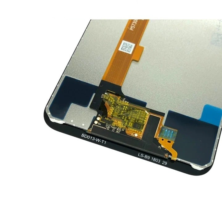 Oppo A83 LCD Panel (High Quality New) | Imsaal Repairers