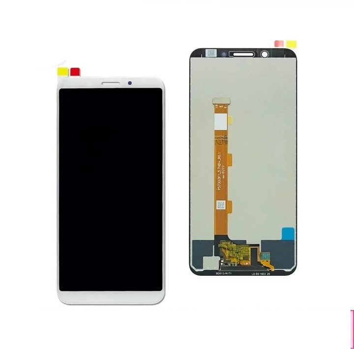 Oppo A83 LCD Panel (High Quality New) | Imsaal Repairers