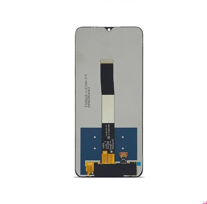 Xiaomi Redmi 9A LCD Panel | Imsaal Repairers