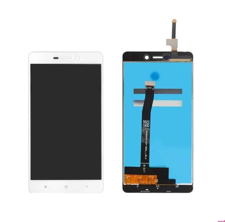Xiaomi Redmi 3s LCD Panel | Imsaal Repairers