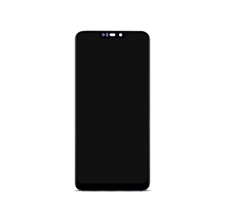 Huawei Honor 8C LCD Panel | Imsaal Repairers