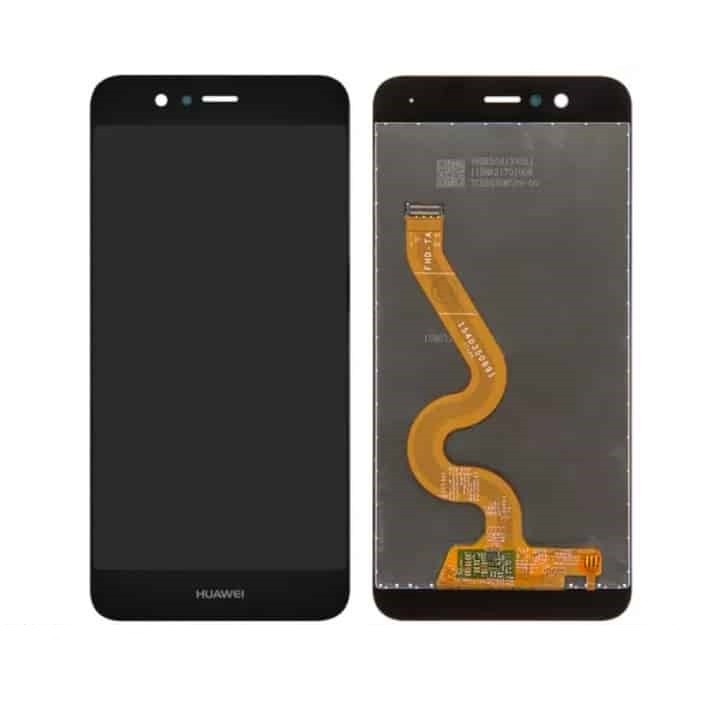 Huawei Nova 2 Plus LCD Panel | Imsaal Repairers