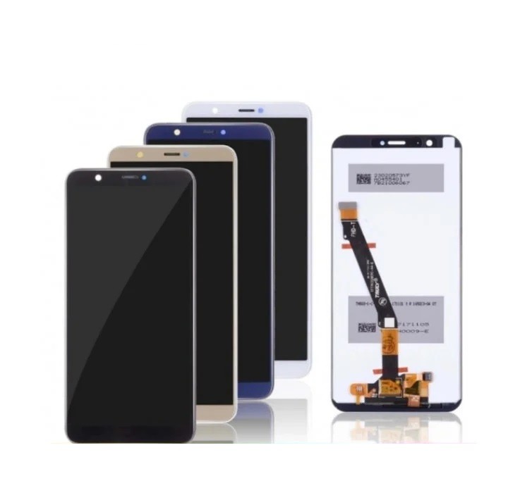 Huawei P Smart 2019 LCD Panel | Imsaal Repairers