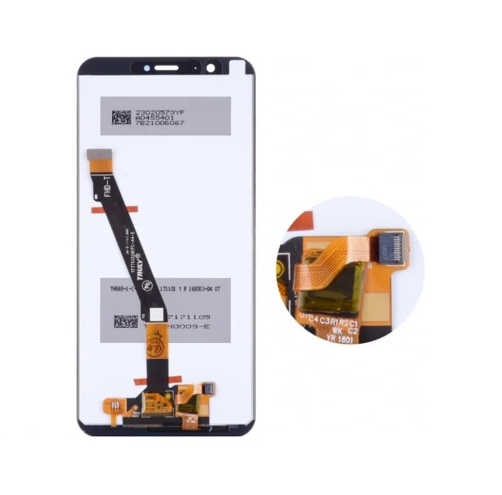 Huawei P Smart 2019 LCD Panel | Imsaal Repairers