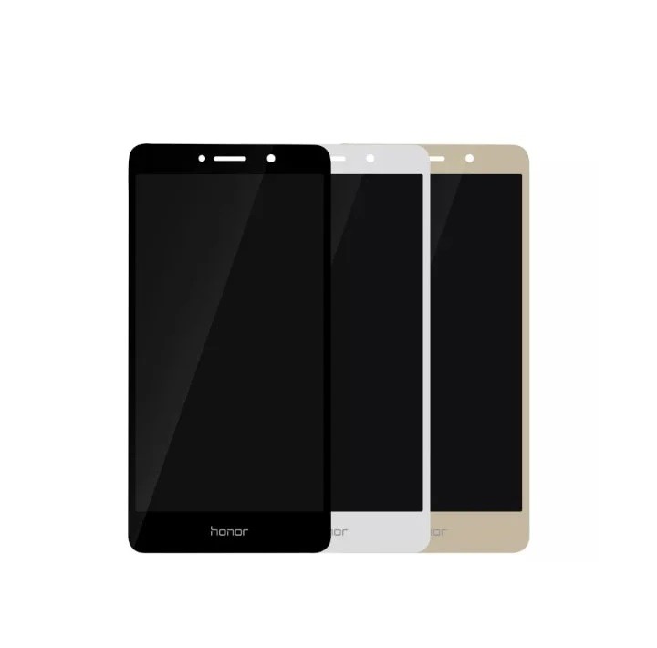 Huawei Honor 6x LCD Panel | Imsaal Repairers