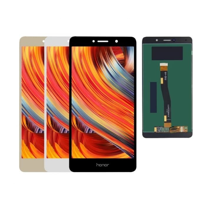 Huawei Honor 6x LCD Panel | Imsaal Repairers