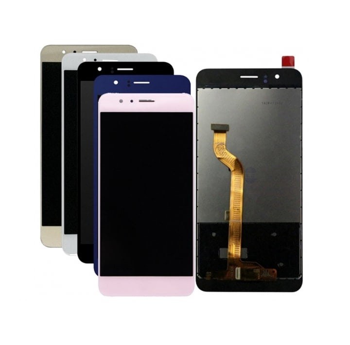 Huawei Honor 8 LCD Panel | Imsaal Repairers