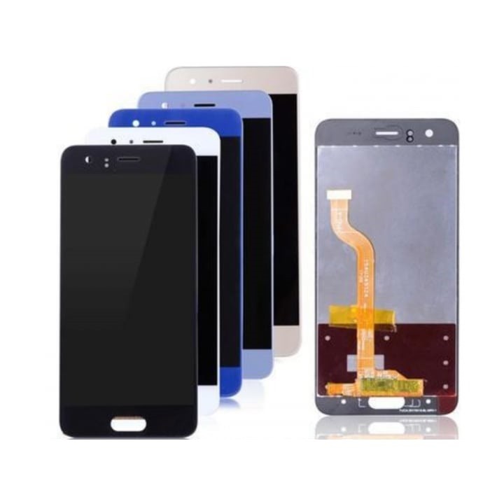 Huawei Honor 9 LCD Panel | Imsaal Repairers