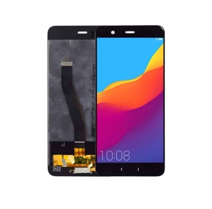 Huawei P10 LCD Panel | Imsaal Repairers
