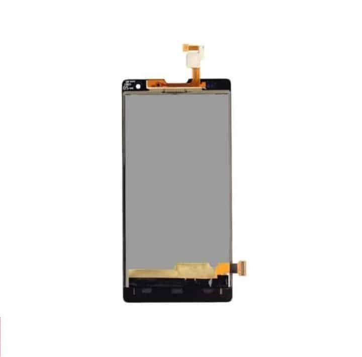 Huawei Honor 3C LCD Panel | Imsaal Repairers