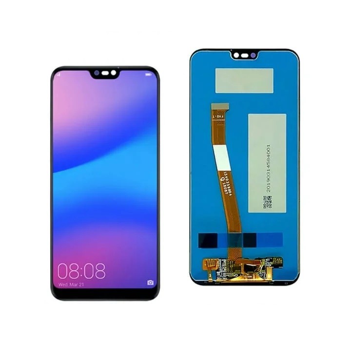 Huawei P20 Lite LCD Panel | Imsaal Repairers
