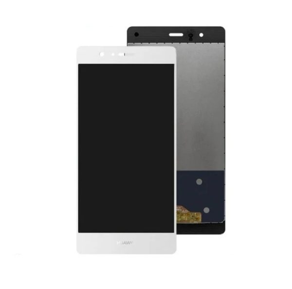 Huawei P9 LCD Panel | Imsaal Repairers