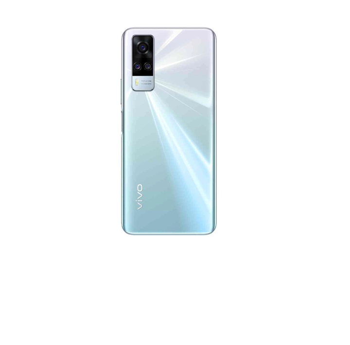 Vivo Y51s 4G LCD Panel | Imsaal Repairers