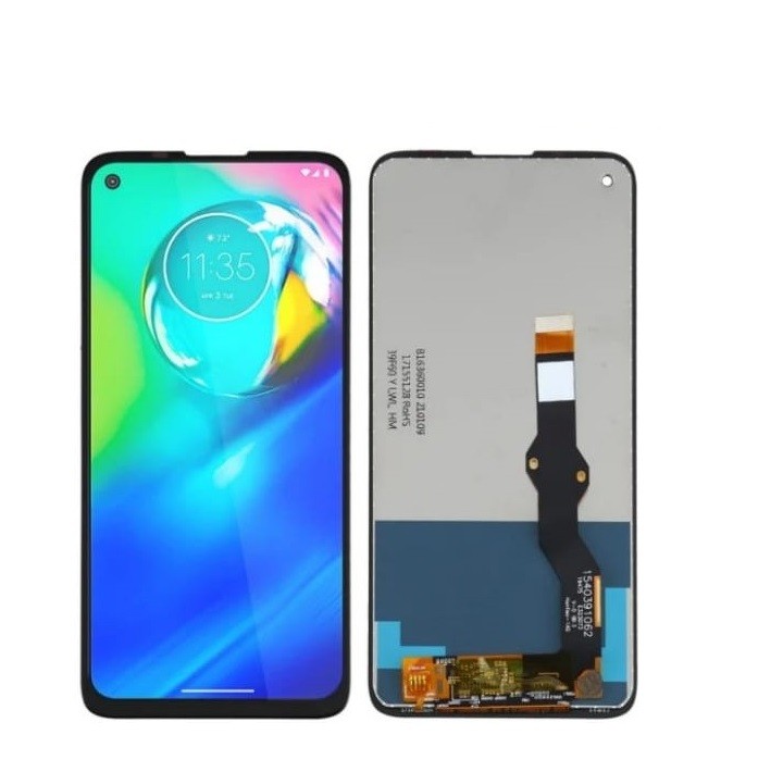 Motorola Moto G Power 2020 LCD Panel | Imsaal Repairers