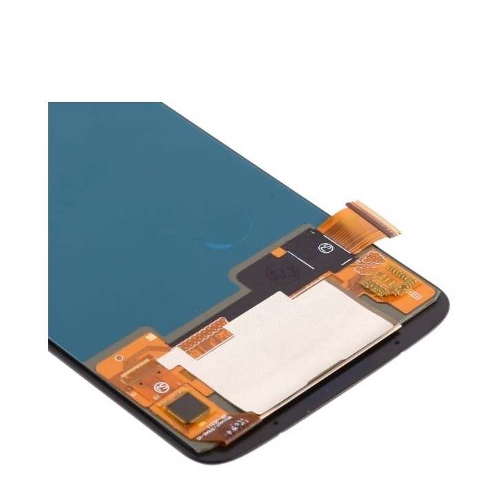 Motorola Moto Z3 Force LCD Panel | Imsaal Repairers