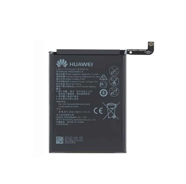 Batterie Huawei Mate 10 Pro