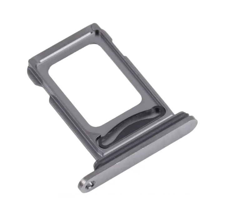 iPhone 14 Pro Max Dual Sim Tray | Imsaal Repairers
