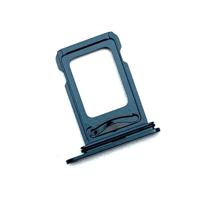 iPhone 14 Plus Dual Sim Tray | Imsaal Repairers