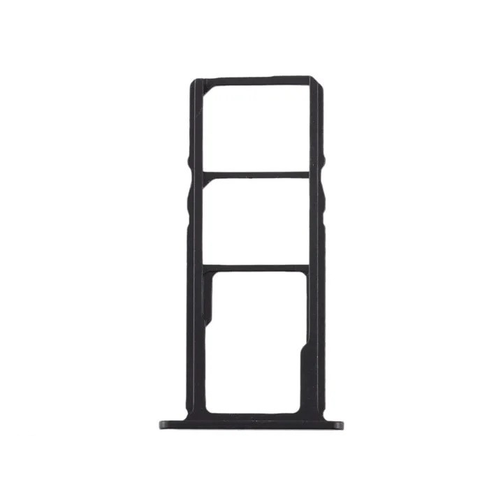 Nokia 3.2 Sim Tray | Imsaal Repairers