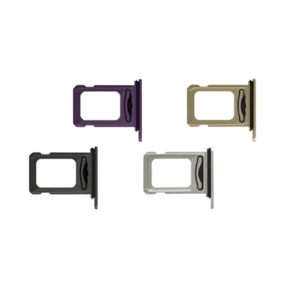 iPhone 14 Sim Tray | Imsaal Repairers