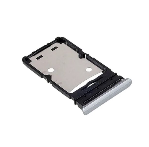 Infinix Note 12 VIP X672 Sim Tray | Imsaal Repairers