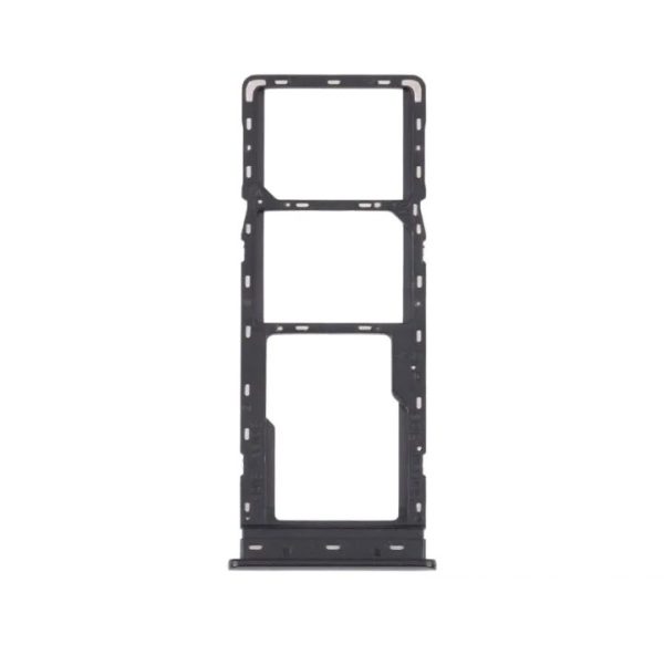 Tecno Spark 8C Sim Tray | Imsaal Repairers
