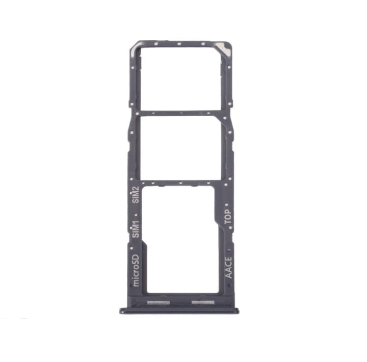 Samsung Galaxy A13 4G Sim Tray | Imsaal Repairers