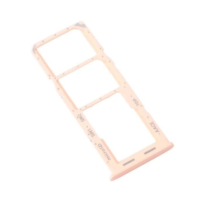 Samsung Galaxy A13 4G Sim Tray | Imsaal Repairers