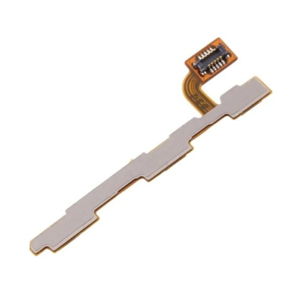 Huawei Y9 2019 Power Volume Button Flex | Imsaal Repairers